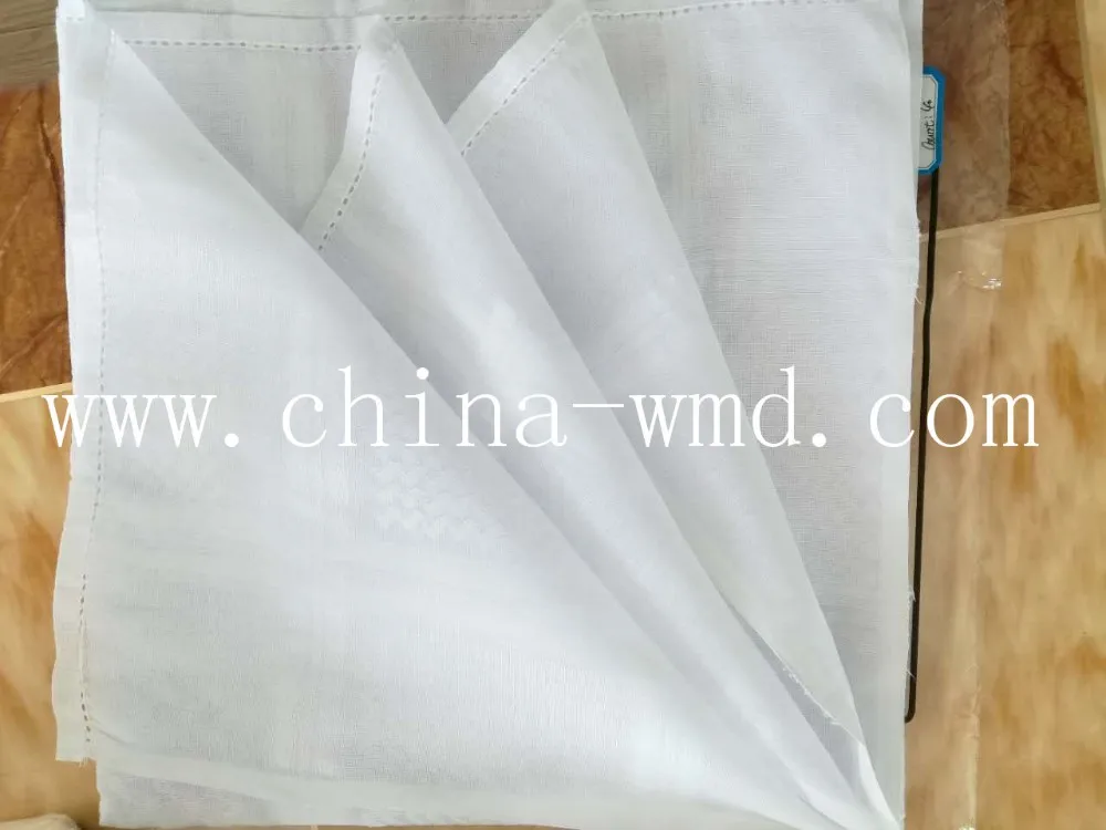 Harry Styles Scarf Red Shemagh 36' 40s/s Taliban Scarf Cotton Shemagh ...