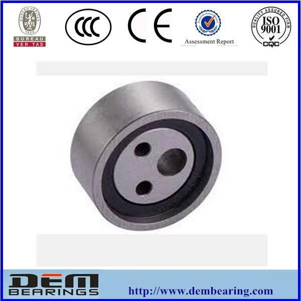 Pu105515frr1h 7700273277 Belt Tensioner Bearing 8200102612 8200211784 ...