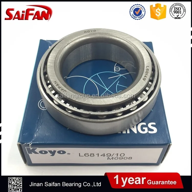 Koyo STA3072 Bearing 90366-30067 Taper Roller Bearing Koyo STA3072-9 ...