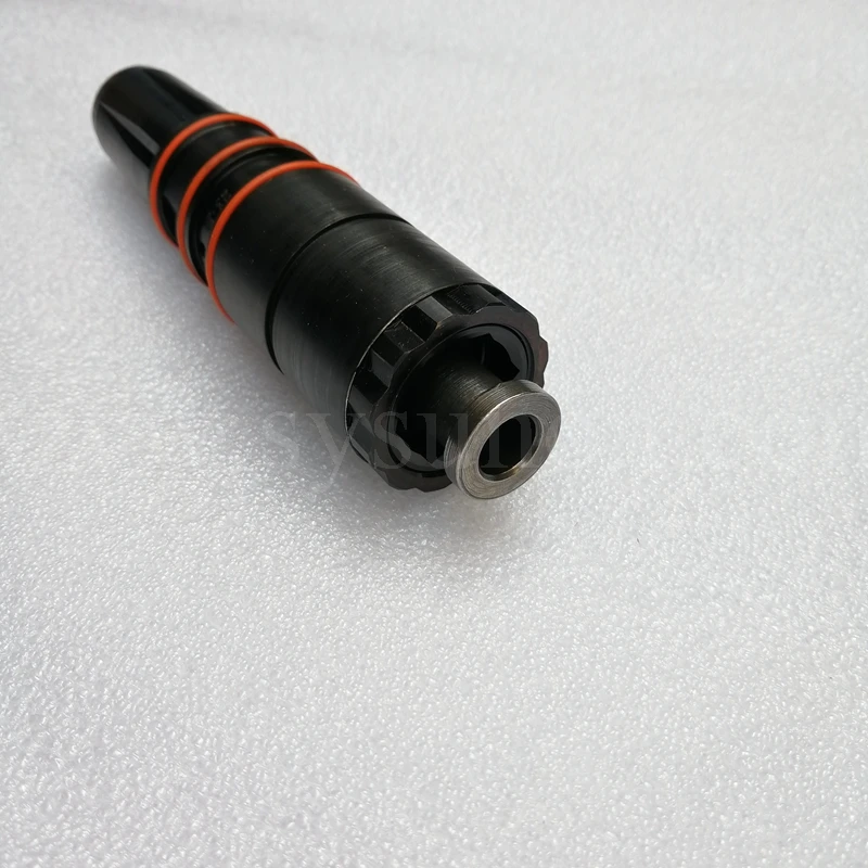 Genuine L 10 Diesel Engine Fuel Injector Nozzle 3045102;3027588;3037229 ...