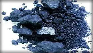 Raw Petroleum Coke - Buy Rpc Product on Alibaba.com