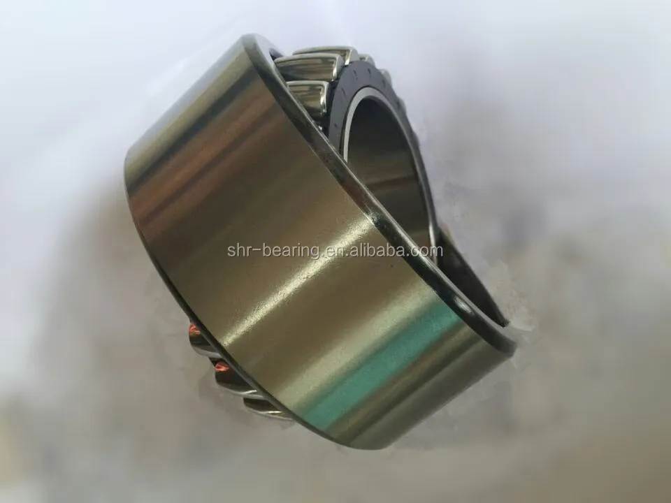 PMP7.1 R130 水泥减速器轴承 534176.PRL 大 roller 轴承 534176| Alibaba.com