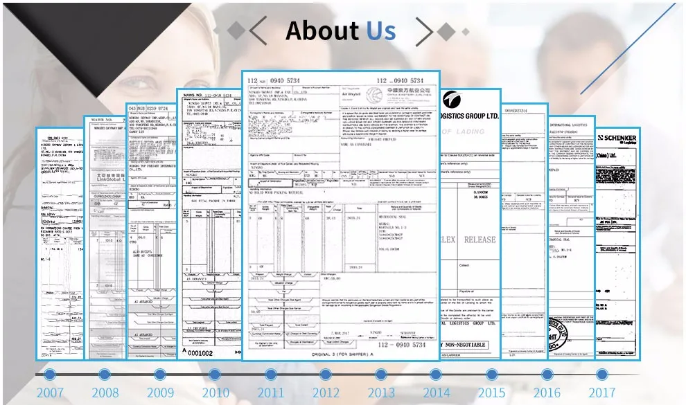 TTV PTFE Wrapped Floating Proof Mechanical O Ring Seal