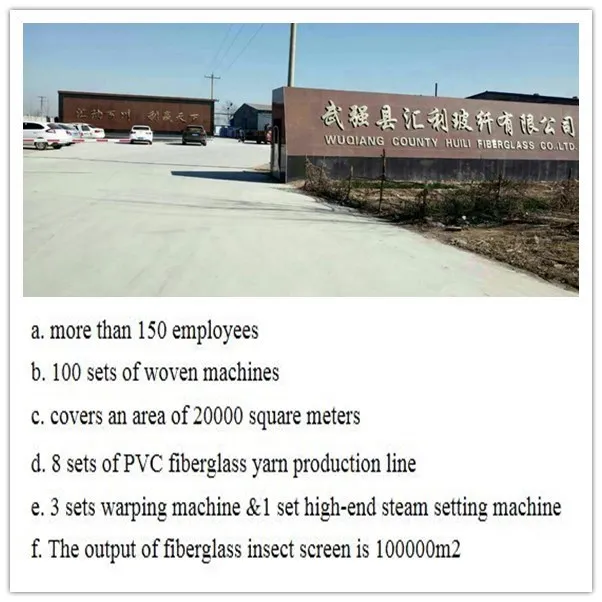 유리 섬유 csm 450 섬유 유리 다진 스트랜드 매트| Alibaba.com