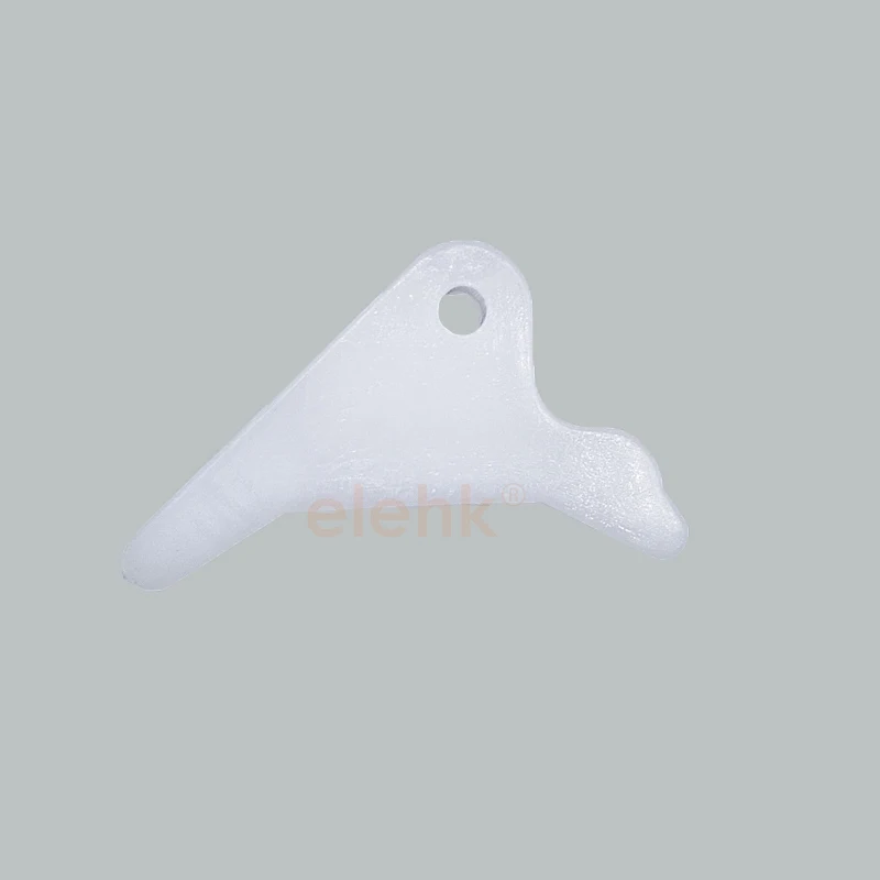 Elehk Factory Sale Pcb Card Puller - Reliable Circuit Board Ejector