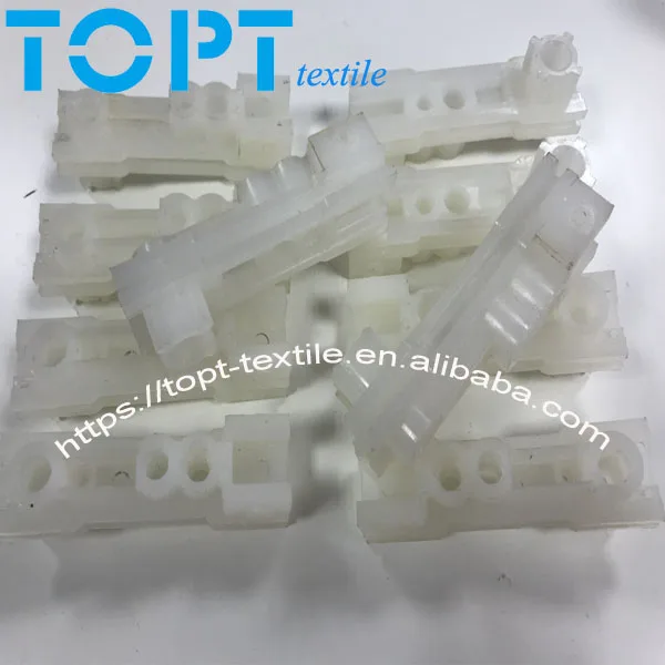 Barmag Winder Guide for Barmag Fk6 Texturing Spare Parts| Alibaba.com