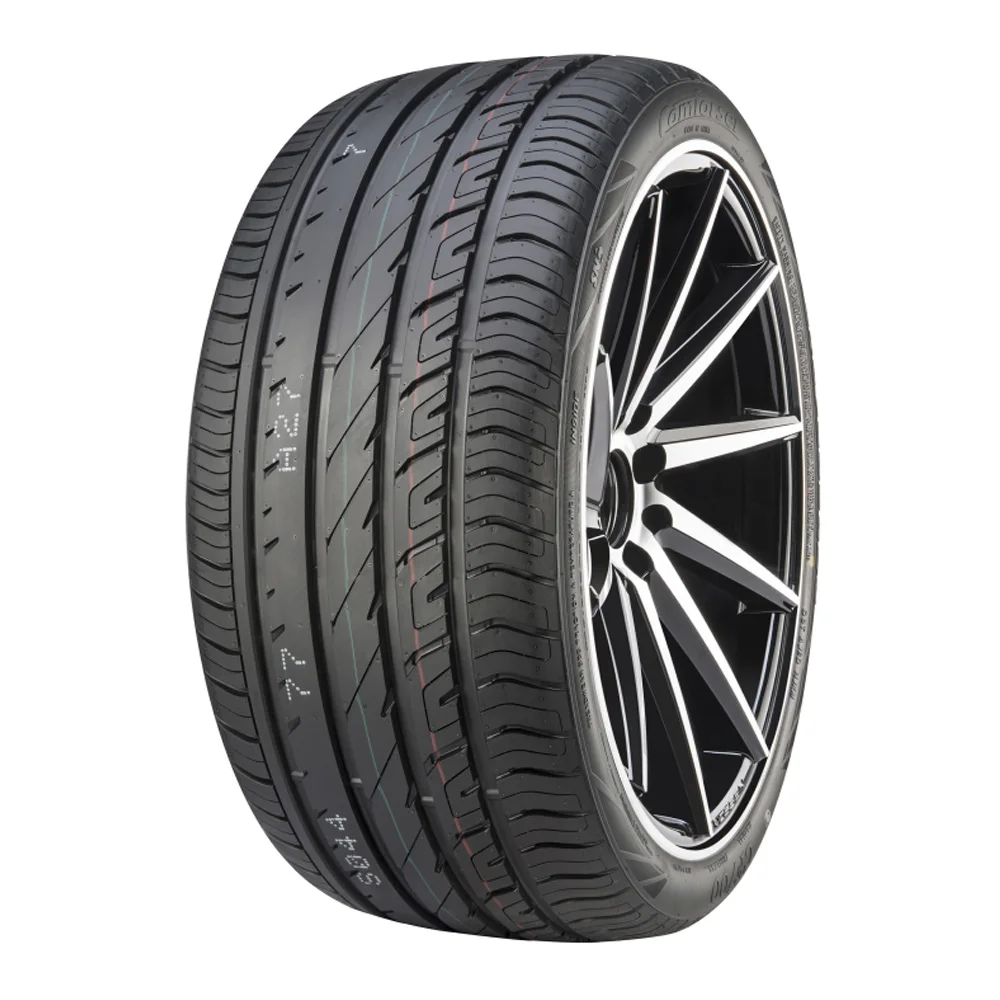 Durun Tyres Prices - Premium SUV Tires with 100000KM Warranty