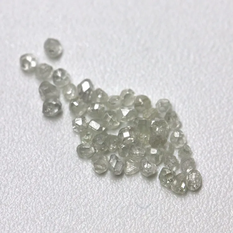 High Quality Lab Created Cvd/hthp Diamond Color G/h/i/j Clarity Vs/vvs ...