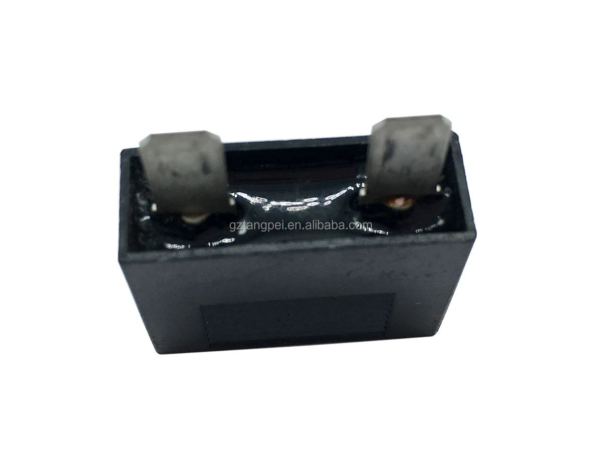 Auto Relay For Toyo-ta Lex-us Oem 90980-04066 9098004066 - Buy Auto ...