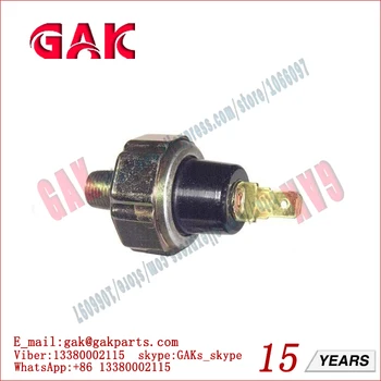 Engine Oil Pressure Switch For Mitsubishi Triton L200 Pajero Sport K74t ...