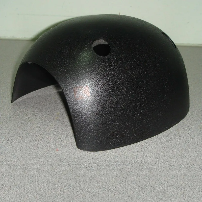 Custom Protective Abs Ce En812 Safety Hard Hat Bump Cap Insert Insert ...