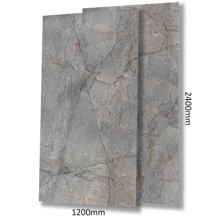 1200x2400 Porcelain Tile - Durable, Stylish Flooring