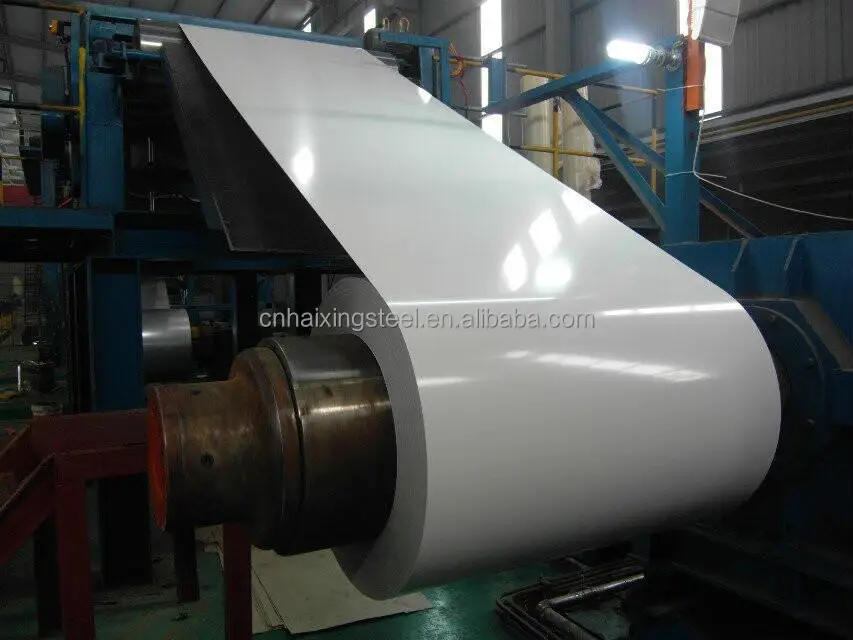 Electro Galvanized Steel Sheets - Durable & Versatile