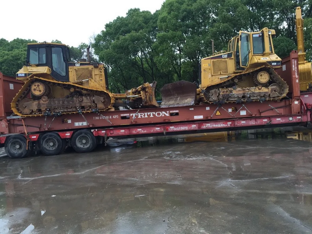 D6d D6d Lgp D6d 2 D6d Xl 크롤러 도저 - Buy 그레이트 크롤러 D6d 도저,고양이 D6d 불도저 애벌레 ...