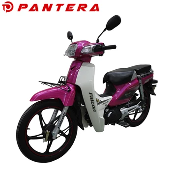 50cc Docker C90 Gas Moped With Pedals - Buy Gas Moped With Pedals,C90 ...