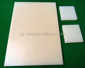 Simona Pvdf Plastic Sheet - Buy Precise Pvdf Sheet,Pvdf Sheet 1mx1m ...