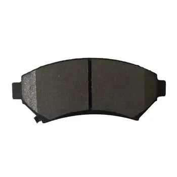 Auto Part Factory Best Quality 164 420 08 20/d1123/164 420 2220 Front ...