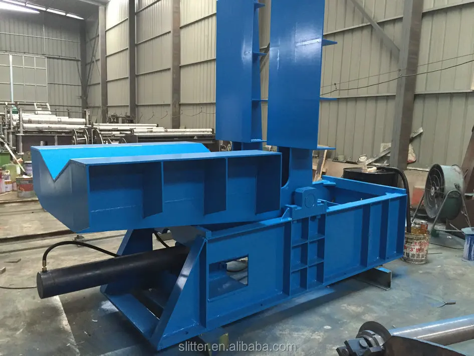 10T Steel Coil Upender Machine - High Safety & Efficiency