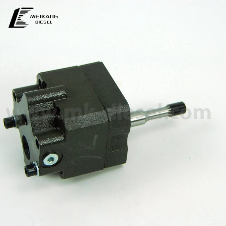 Fuel Pump Gear Assembly 3034211 For Cummins Nh,Nt - Buy Fuel Pump Gear ...