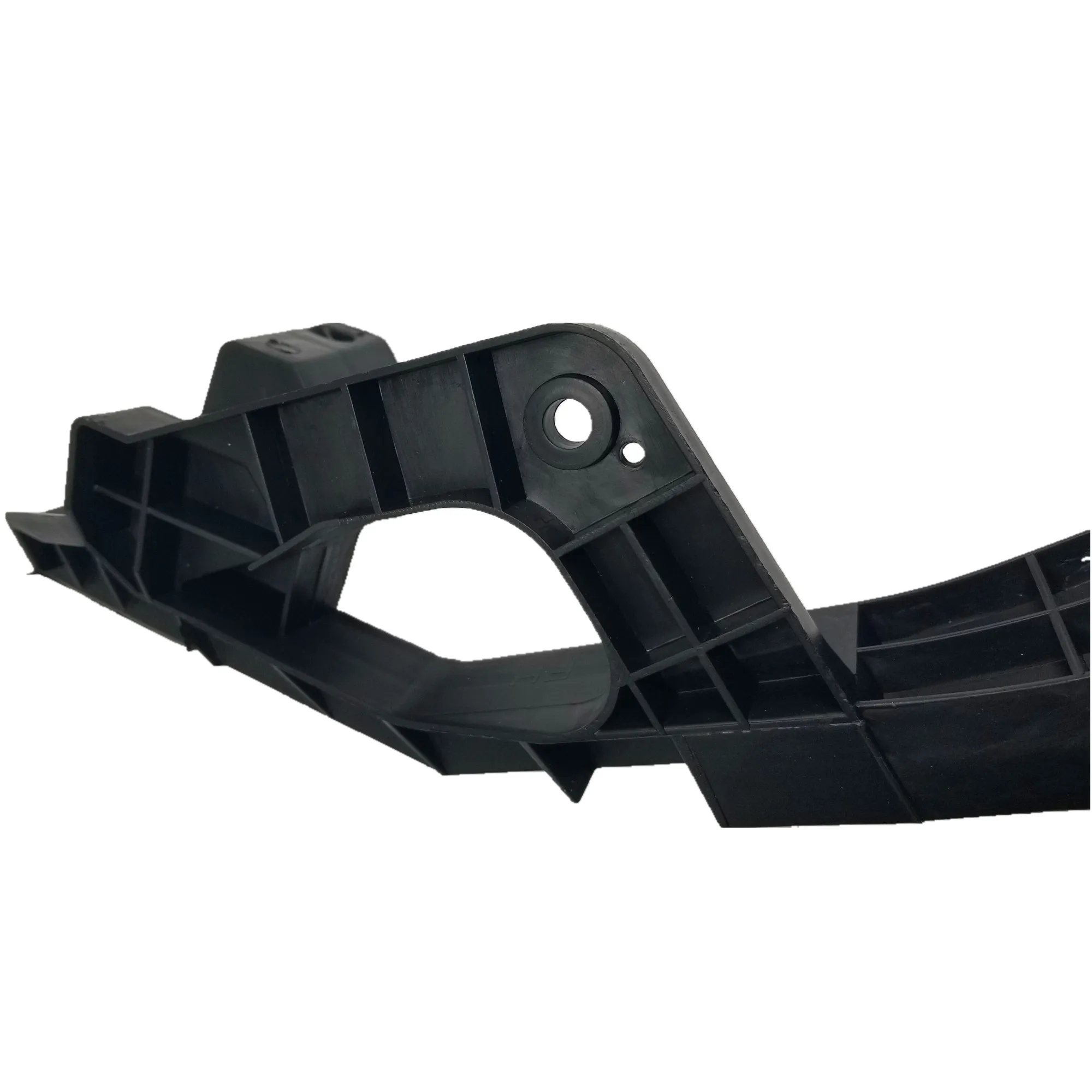 Auto Body Parts Headlight Bracket 71140-ta0-a00 Headlamp Bracket For ...