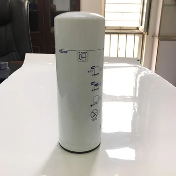 4587259 4587260 4587258 Filter Set Kit For Perkins Fuel Filter 4587258 ...