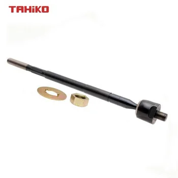 Car Steering Parts 45503-19205 45503-29385 Rack End For Toyota Corolla ...