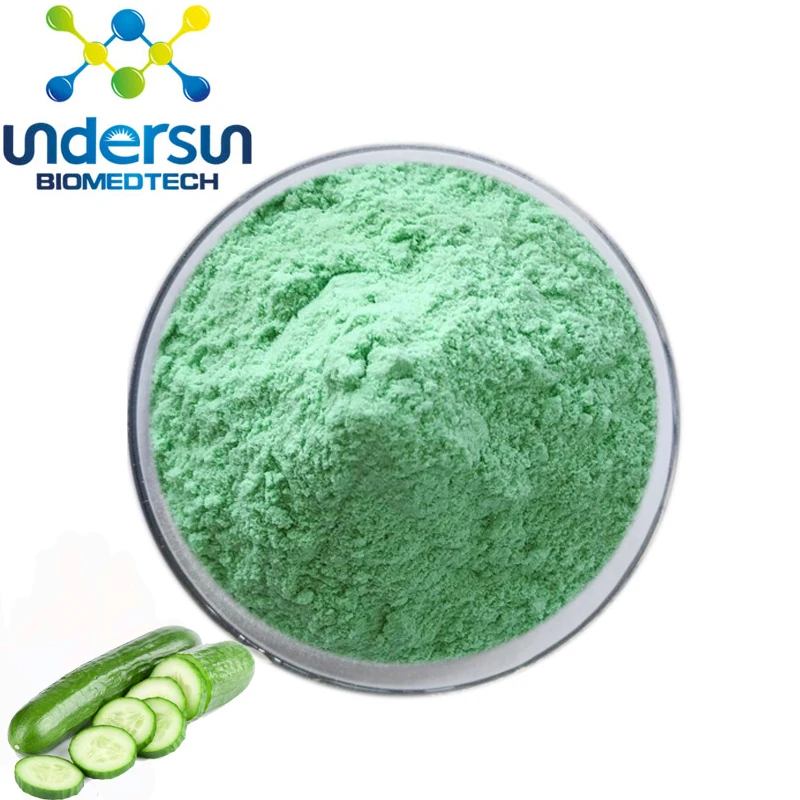 Wholesales Product High Quality Instant Cucumber Juice Powder - Buy ...
