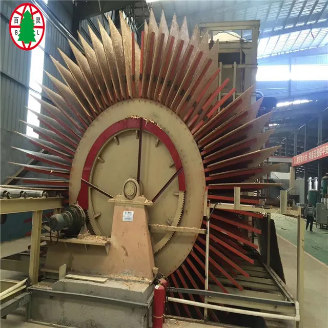 Green Osb Board 6mm Osb Board Laminated Osb Board| Alibaba.com