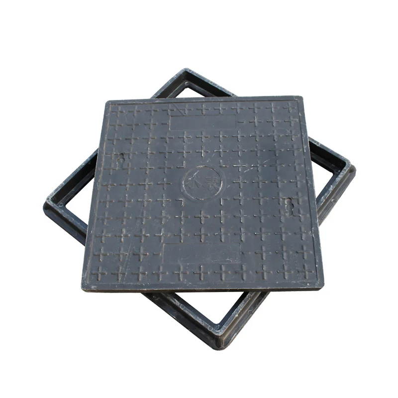 Smc Grp Frp Round Manhole Cover Jrc 12 Etisalat Manhole Cover - Buy ...