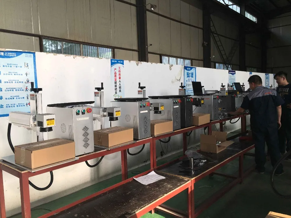 Laser Engraving Machine for Laptop Keyboard - Easy & Precise