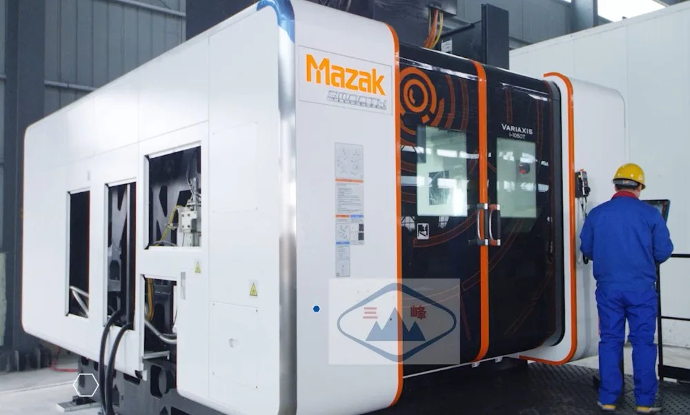 Single stage blower fan for MVR or high pressure air 200t/h or 75kPa ...