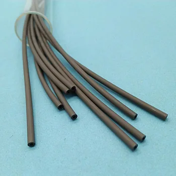 7mm Plastic Tubing Pebax Medical Tube/tubing - Buy 7mm Plastic Tubing ...