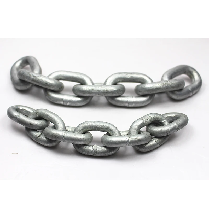 300M per Spool, 2 Spools per barrel.