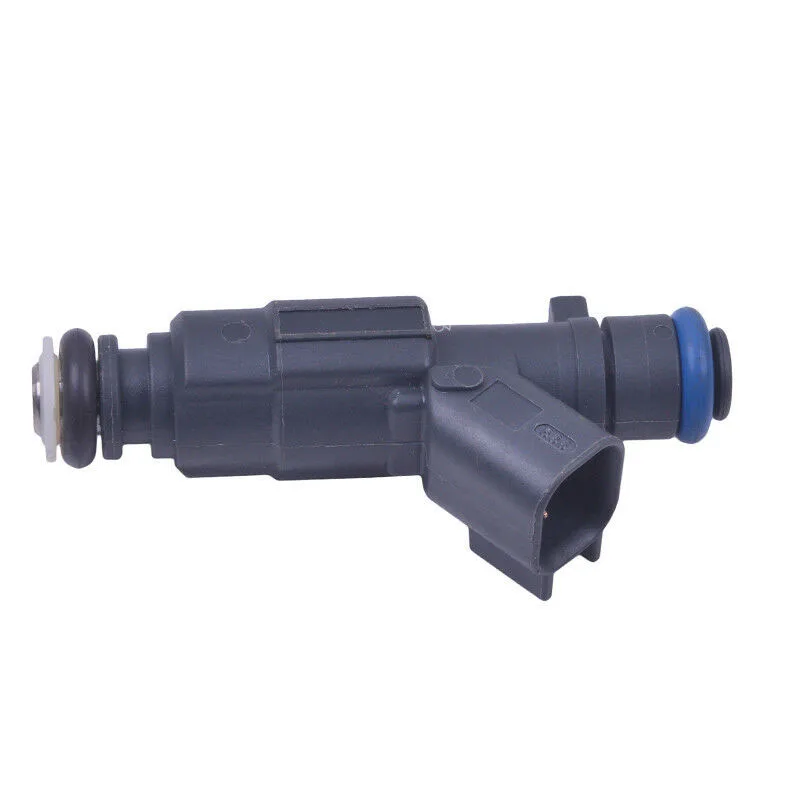 0280157108 New Fuel Injector for Chevrolet Guangzhou Honchang Auto ...