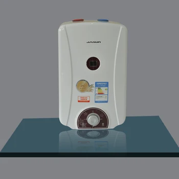 Mini Electric Water Geyser For Kitchen - Buy Mini Kitchen Electric ...