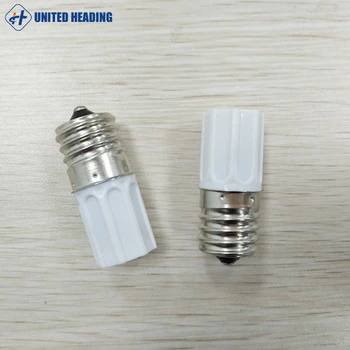 Japan Fluorescent Lamp Starter Fg-1e/fg-1p/gf-4p/fg-5p/fg-7e - Buy Japan Fluorescent Lamp ...