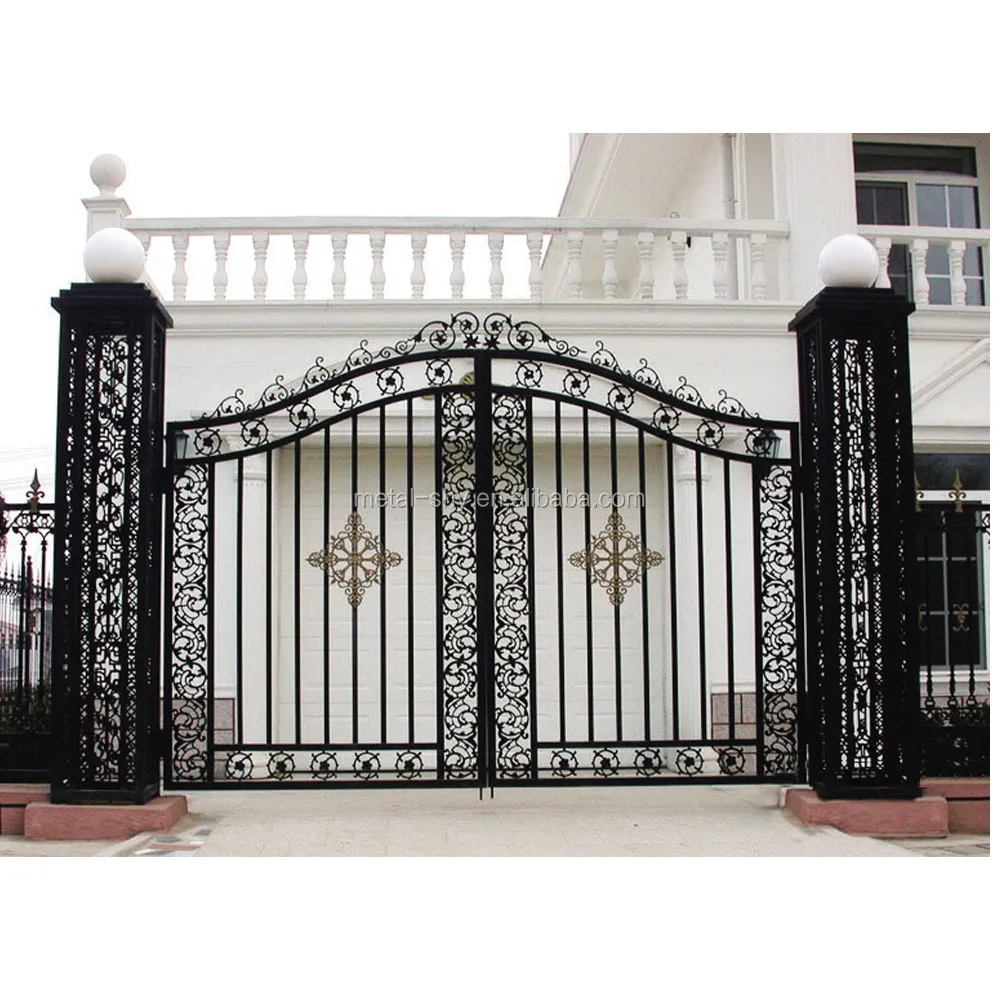 Iron Grill Designs,Wrought Iron Grill Gate Design - Buy Wrought Iron ...