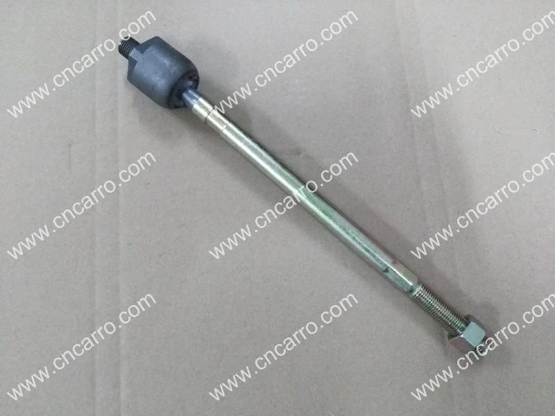 Rack End Lh / Rh 24512576 For Chevrolet N300 - Buy 24512576,24512576 ...