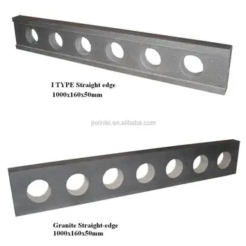 Granite Measuring Straight Edge Tools - Buy Straight Edge Tools ...