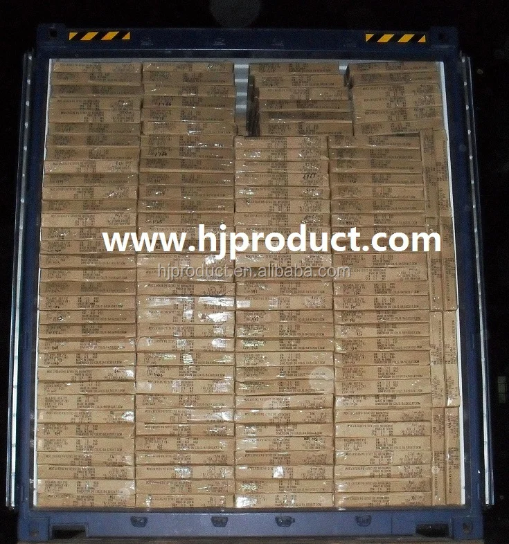 4-in-1 Multi-Game Table Combo Game Table Set for Children Combination ...