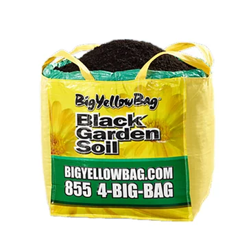 1 Ton Coal Bags - Buy 1 Ton Coal Bags,1 Ton Bags,Ton Coal Bags Product ...