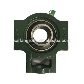 T Series Bearing Housing T208 T209 T210 T211 T212 T213 For Fan Motor ...