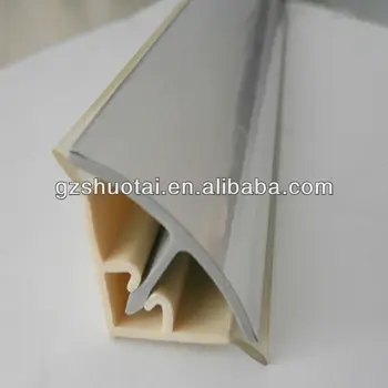 Pvc Plinth - Buy Pvc Plinth,Plastic Kitchen Plinth,Kitchen Plinths ...