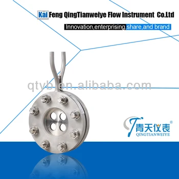 Adjustable Orifice Plate - Buy Adjustable Orifice Plate,Orifice Plate ...