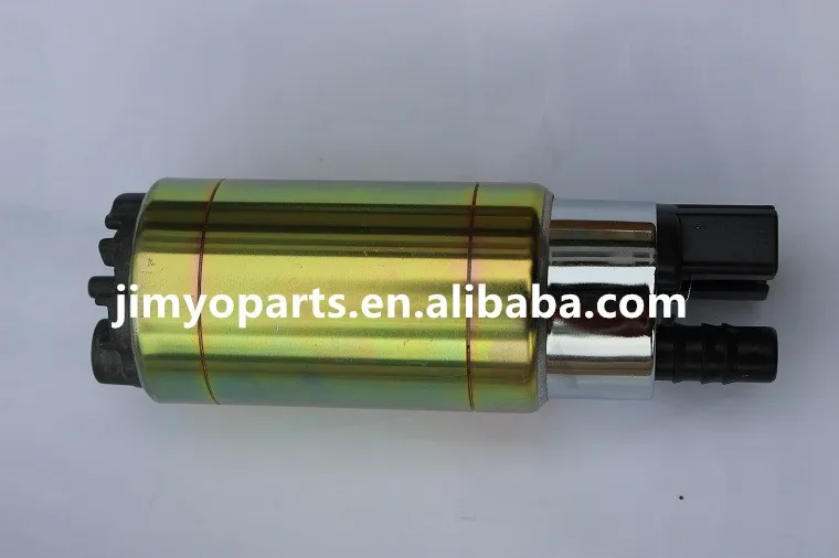12v Fuel Pump For Lada Russian Market Bosch 0580453407 0580454001 ...