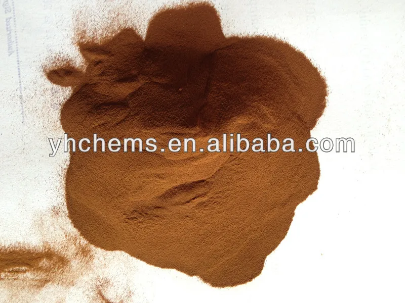 50-55% High Pure Lignin Powder - Versatile Chemical Agent