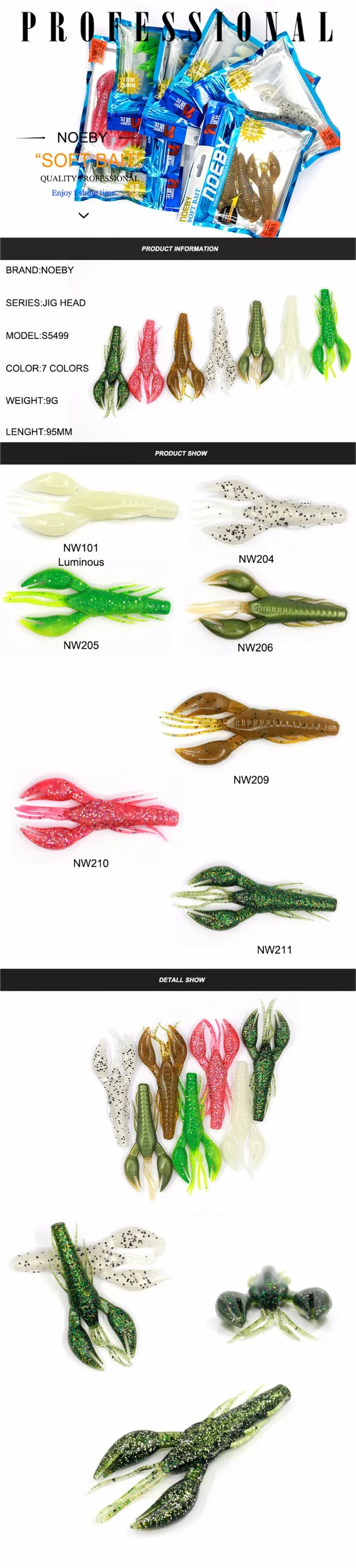 Custom Soft Lure Factory Pike Fishing Lure - Buy Pike Fishing Lure,Pike ...