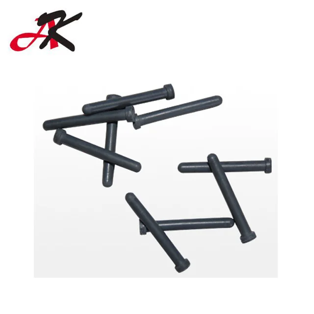 Different Types Needle Rubber Cover For Blood Collection - Buy Needle ...