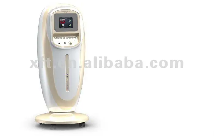 Hospital Clinical Biofeedback Pelvic Floor Stimulator