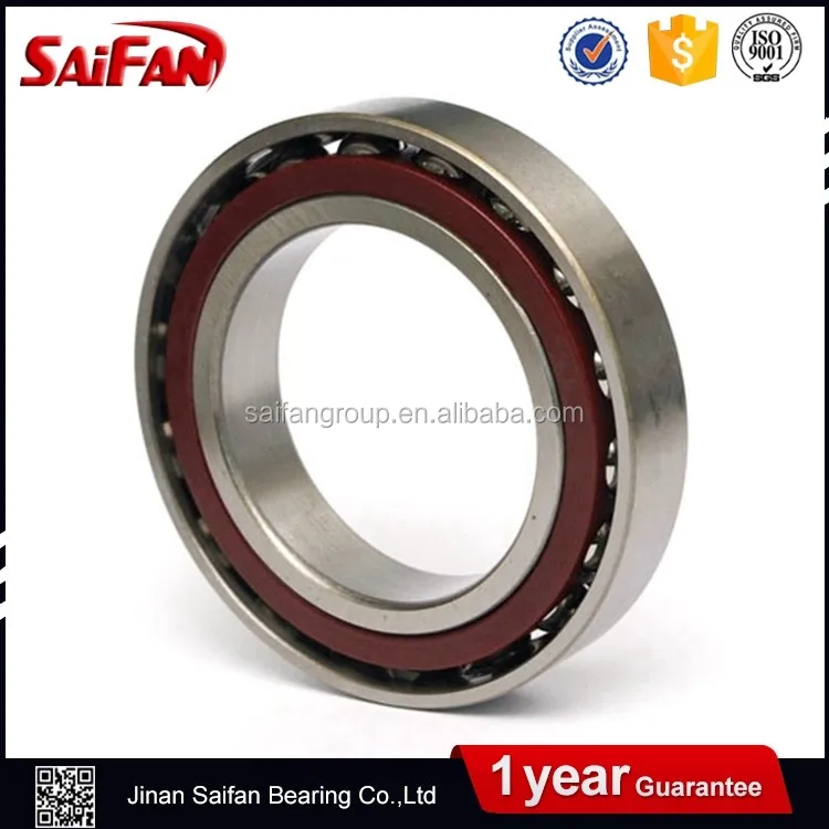 Japan Quality 7021 Nsk Bearings Saifan 7021c 7021 Ac Angular Contact ...